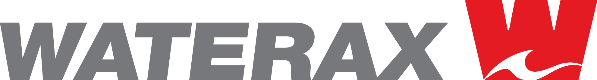 COMPANY PROFILE: WATERAX - FAMA