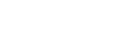 COMPANY PROFILE: Aearo Technologies – FAMA