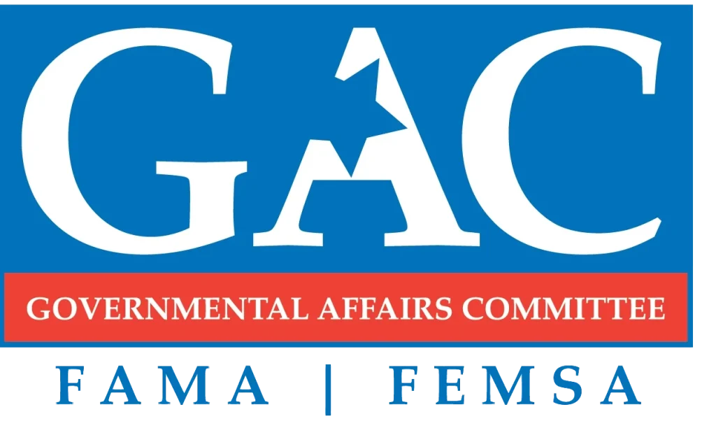 Homepage-April-2026 - FAMA